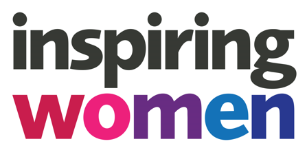 Inspiring Women Campaign - Education and Employers