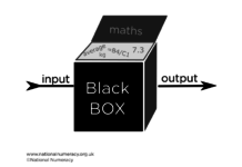 The Maths We Need in Work - Education and Employers