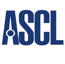 Widen their Horizons: an article in ASCL's Leader magazine - Education and Employers