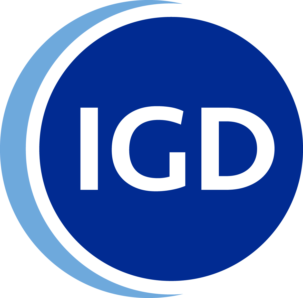 IGD investigates the skills gap in the food and grocery industry ...