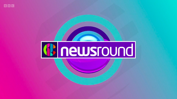 Home - Education and Employers