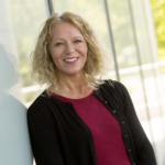 Our trustees - Education and Employers