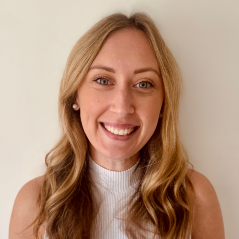 Lisa Carey - Education and Employers