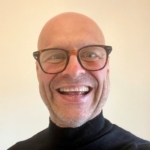 Our staff - Education and Employers